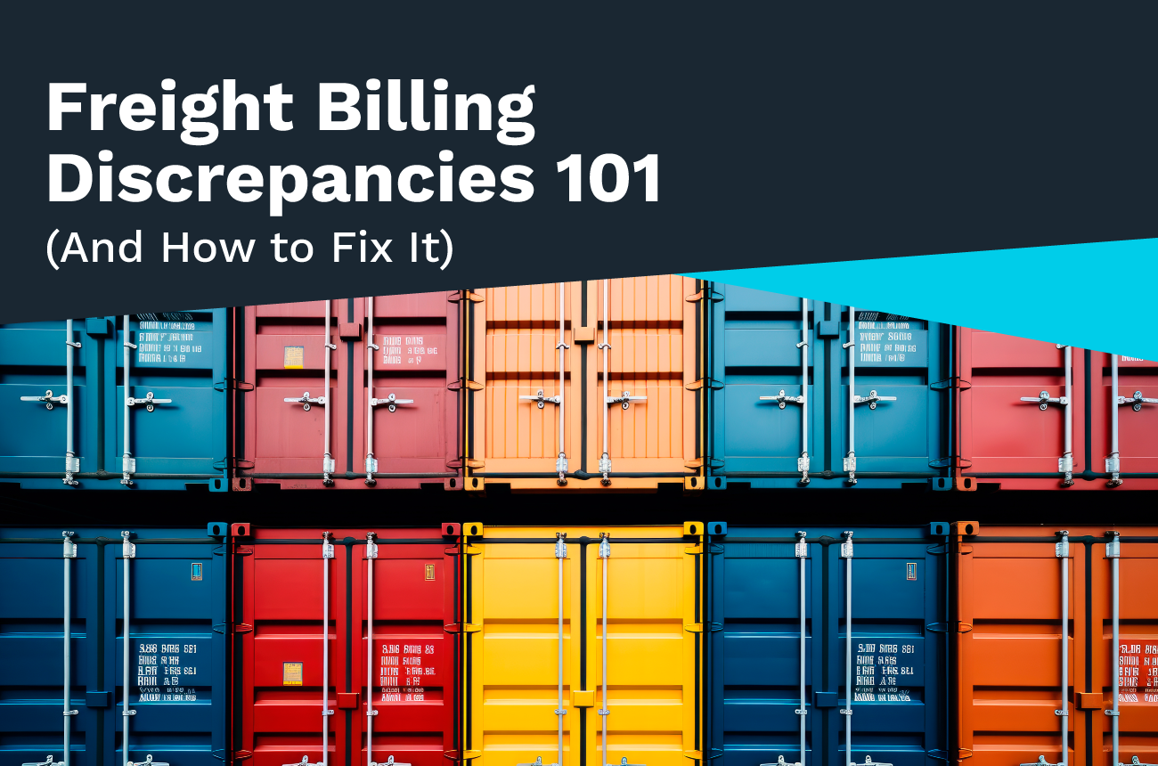 Case Studies, Product Updates, and Insights from Owlery | TMS ...