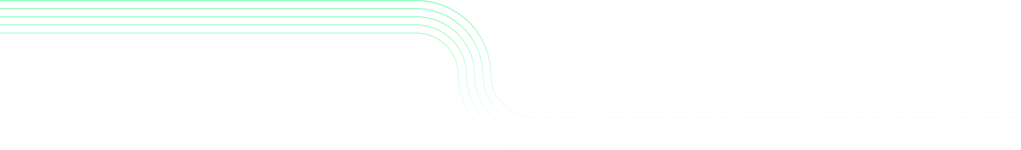 Foxy | Welcome to the world of Foxy.