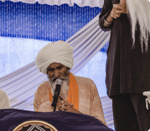 Gursevak.com