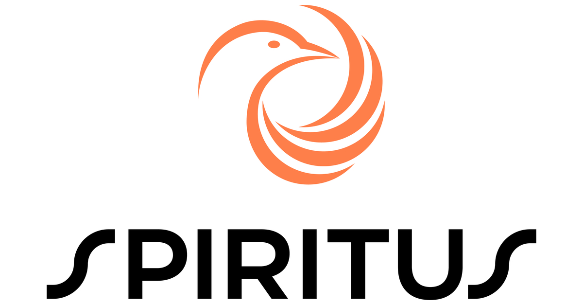 Spiritus | Press