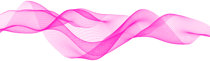 Fermion Protocol: The onchain fractional market for verified physical RWAs