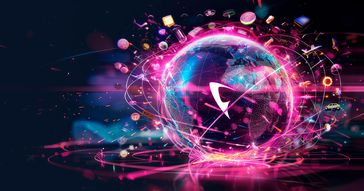 Fermion Protocol: The onchain fractional market for verified physical RWAs