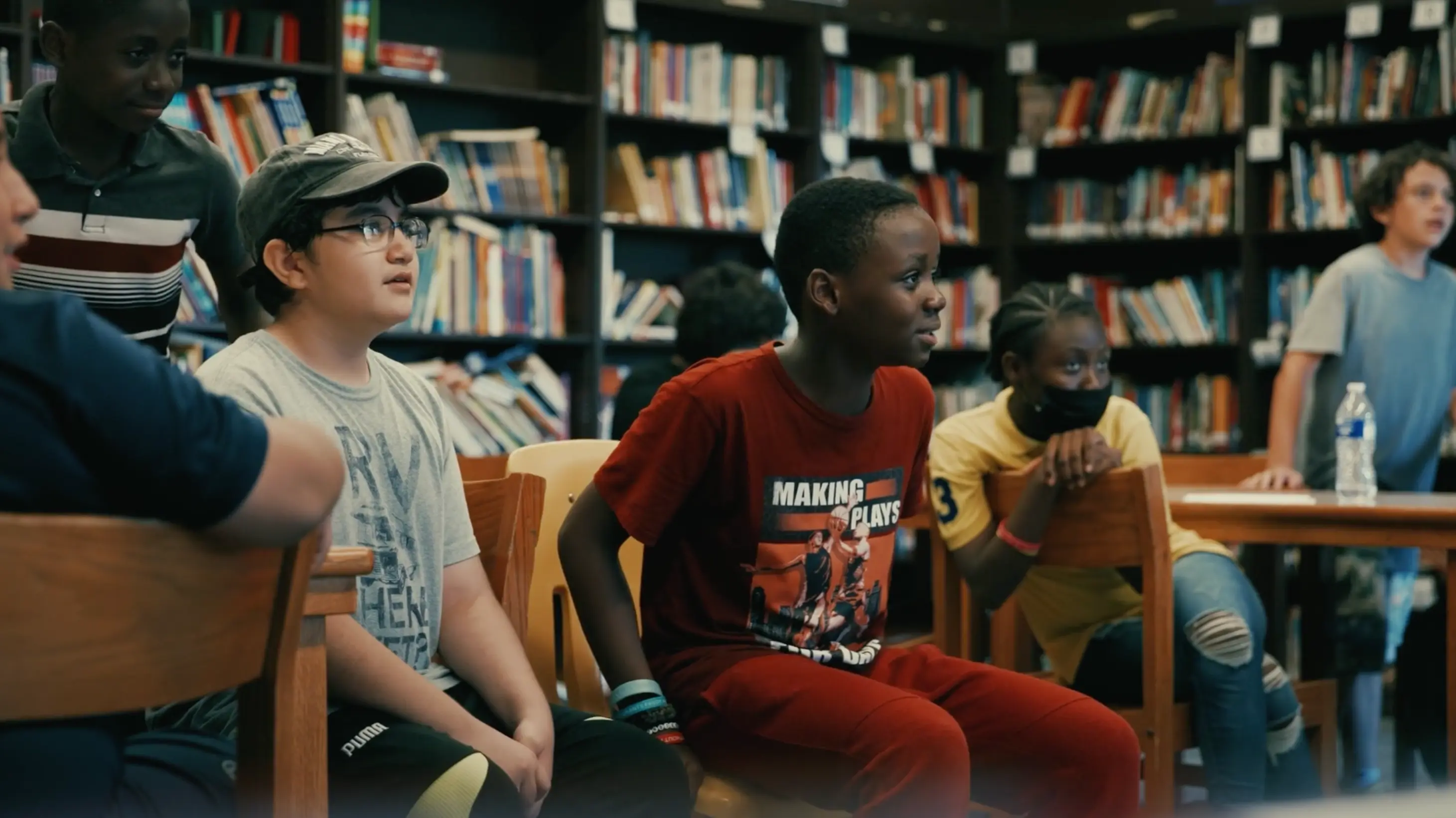 Home | The Simple Good