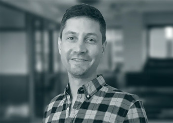 Leadership | Govini