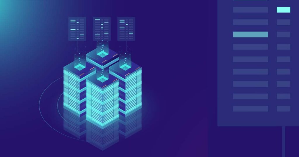 Waterloo Data Blogs | What are the differences between a Data Warehouse ...