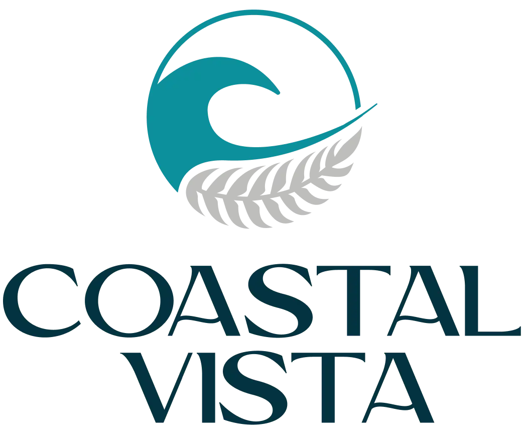 Home | Coastal Vista Design