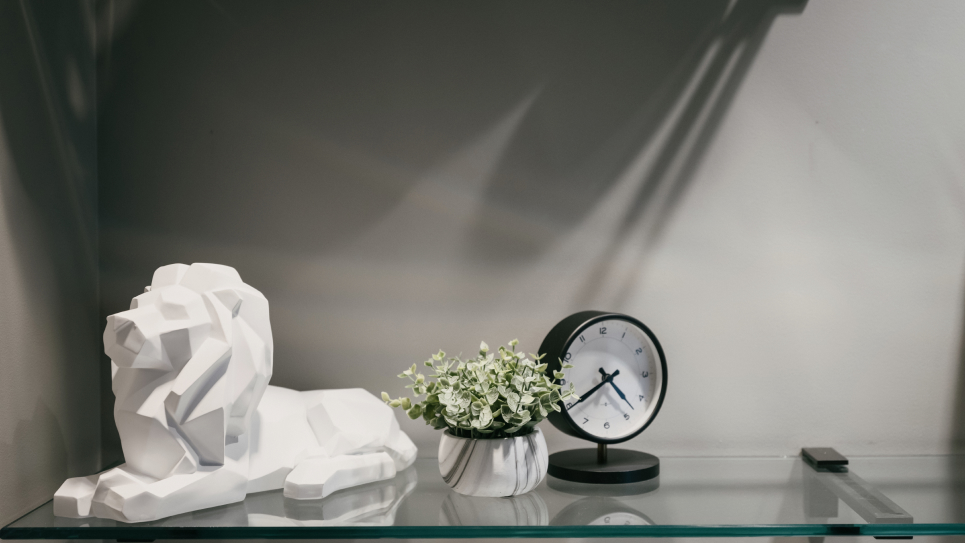 Dr. Peter Elton, Dr. Cameron Warner, Dr. Jennifer Fields