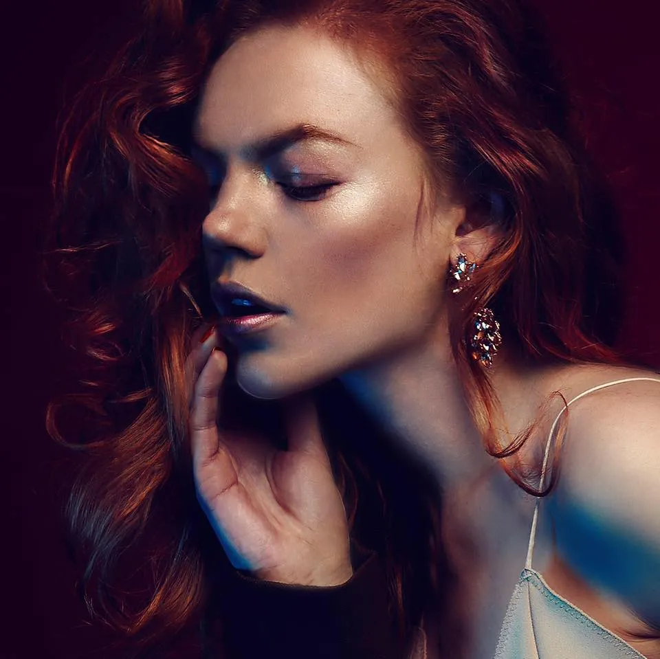 Model Development | Alicja