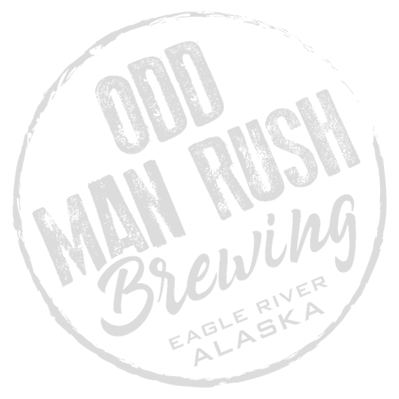 Biznus Template - Webflow Ecommerce Website Template