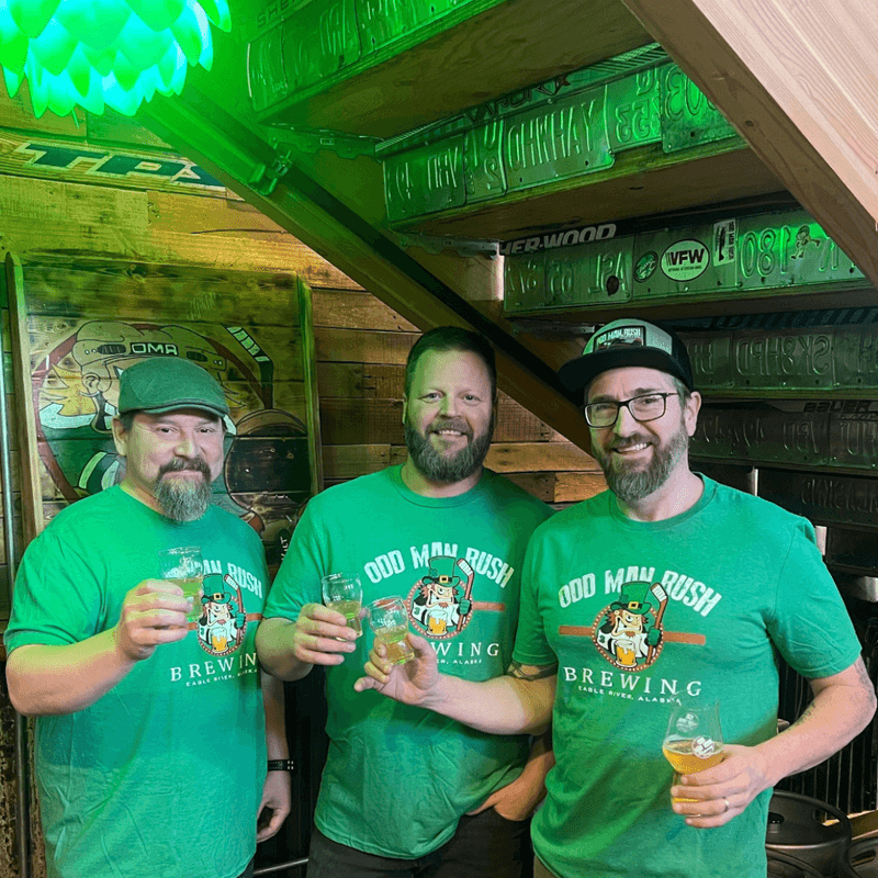 Biznus Template - Webflow Ecommerce Website Template