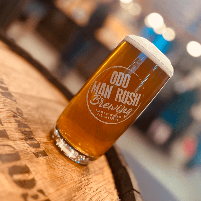 Biznus Template - Webflow Ecommerce Website Template