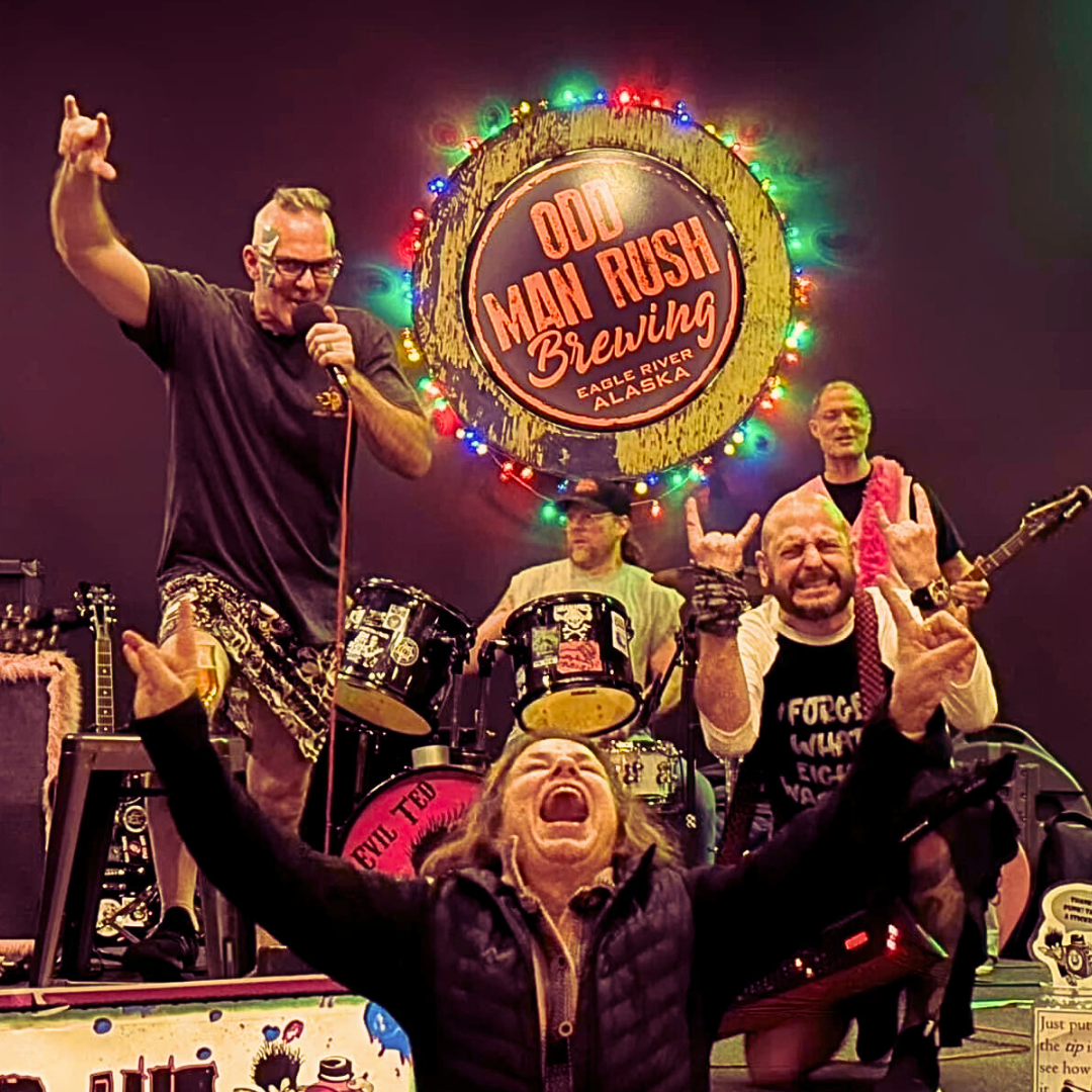 Biznus Template - Webflow Ecommerce Website Template