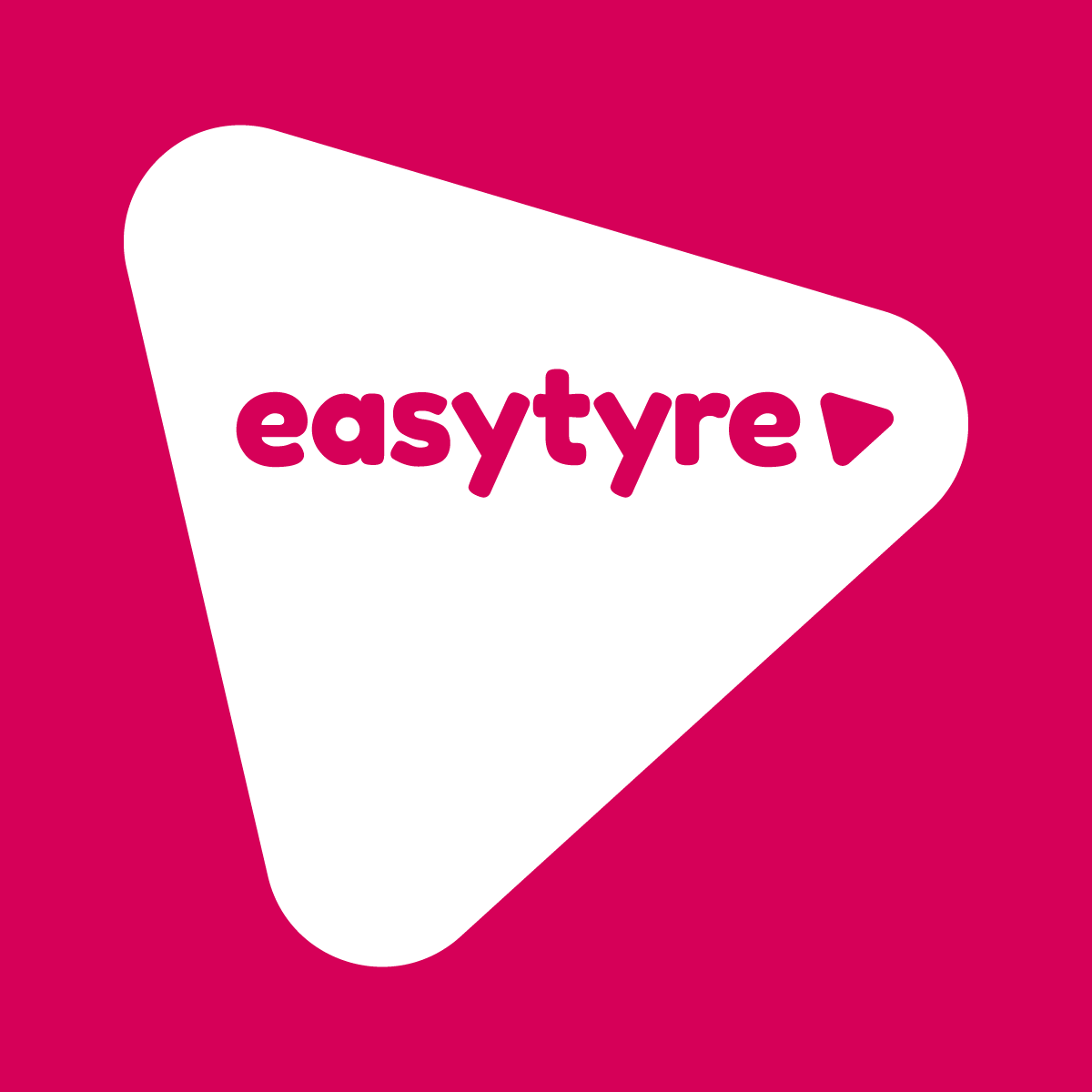 Easytyre