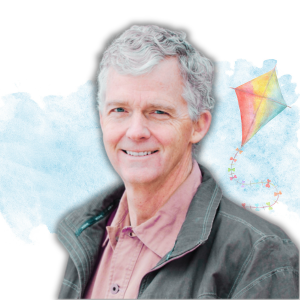 Guddi Growth | Investors