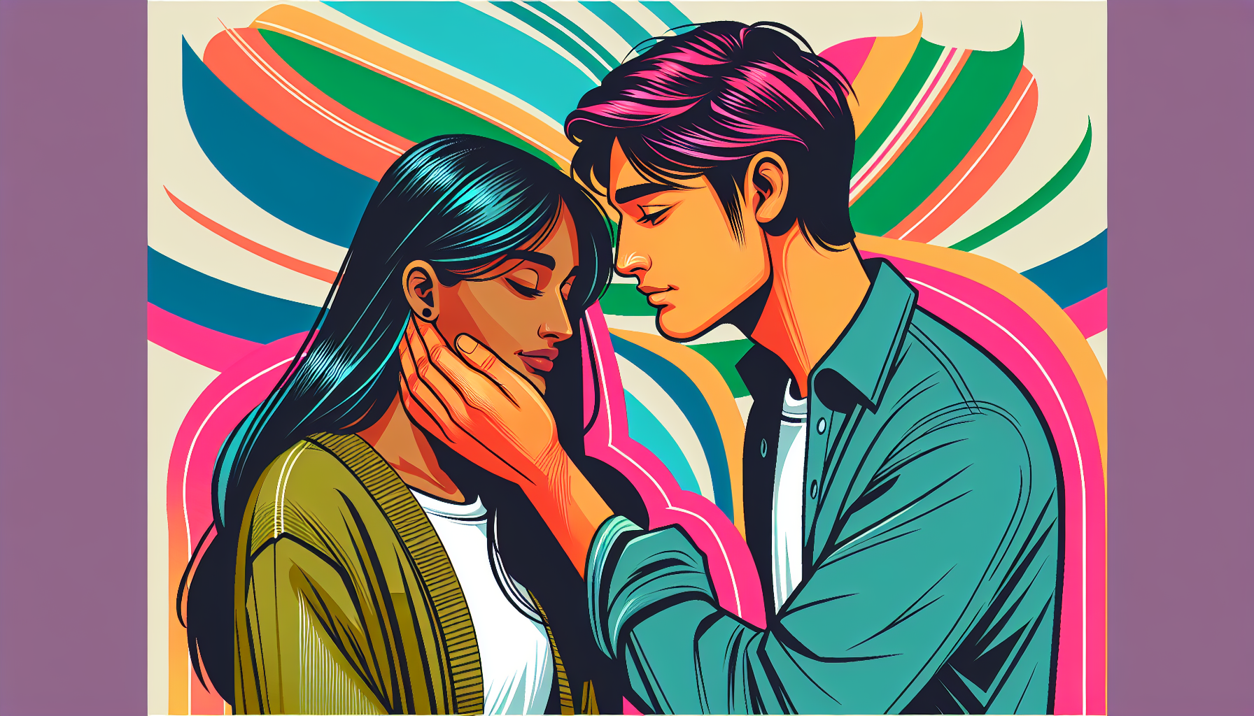 Autism Dating: Is It Possible?
