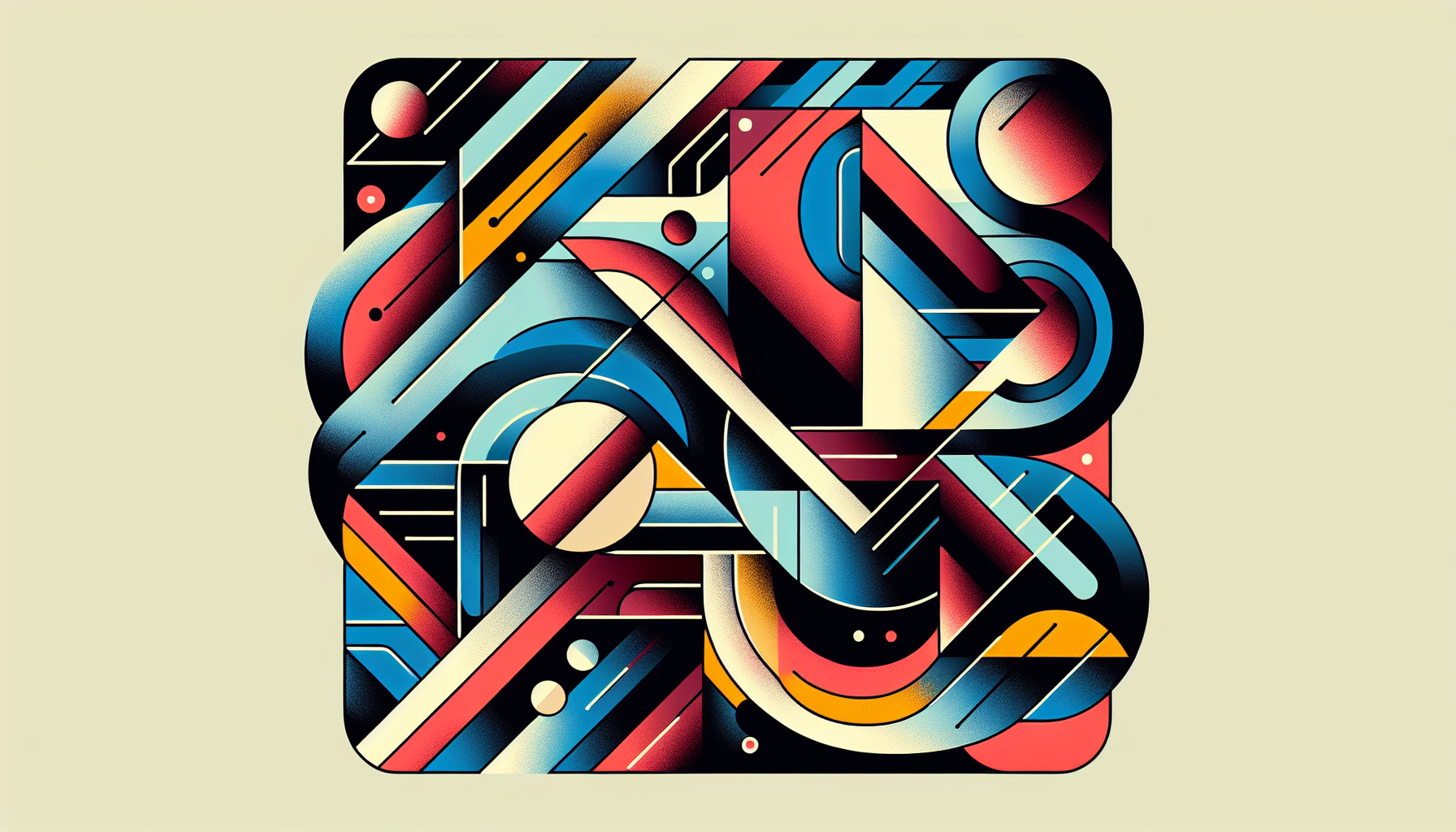 Autism And Tics: How To Support Your Child?