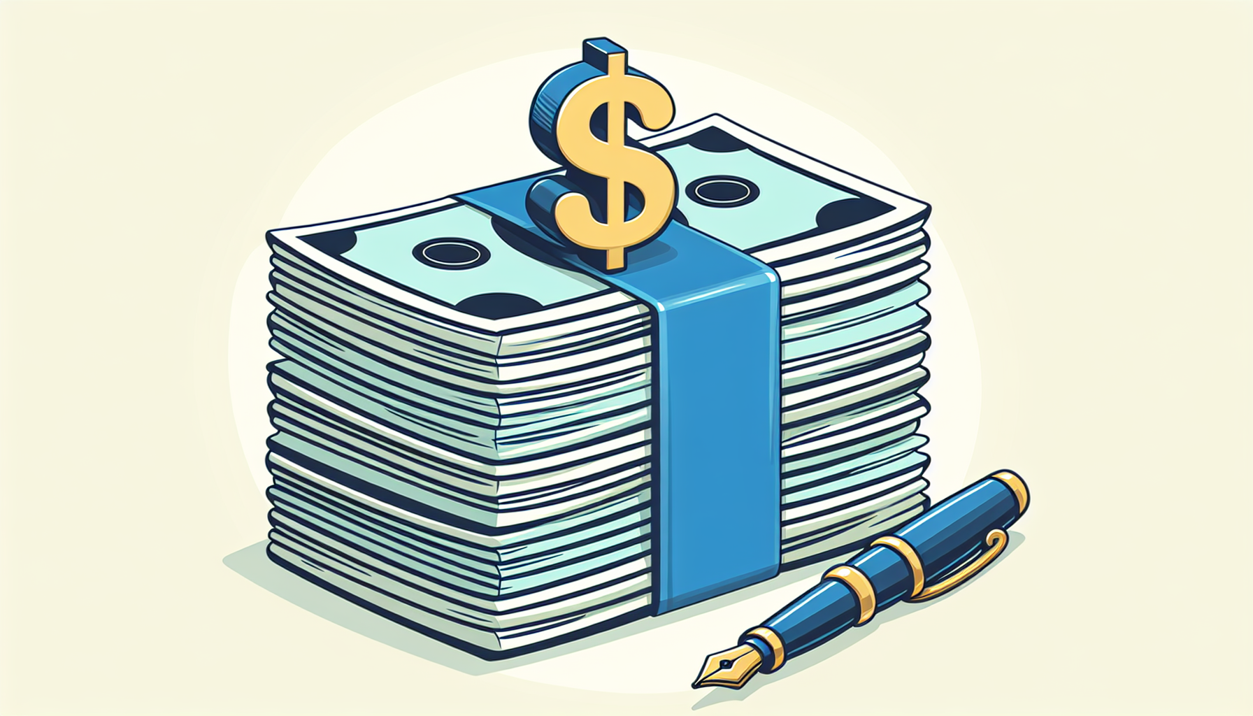 Average BCBA Salaries