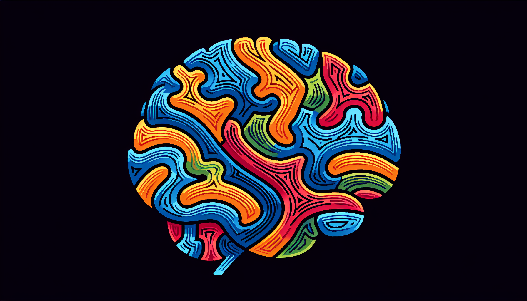 What Is Atypical Autism?