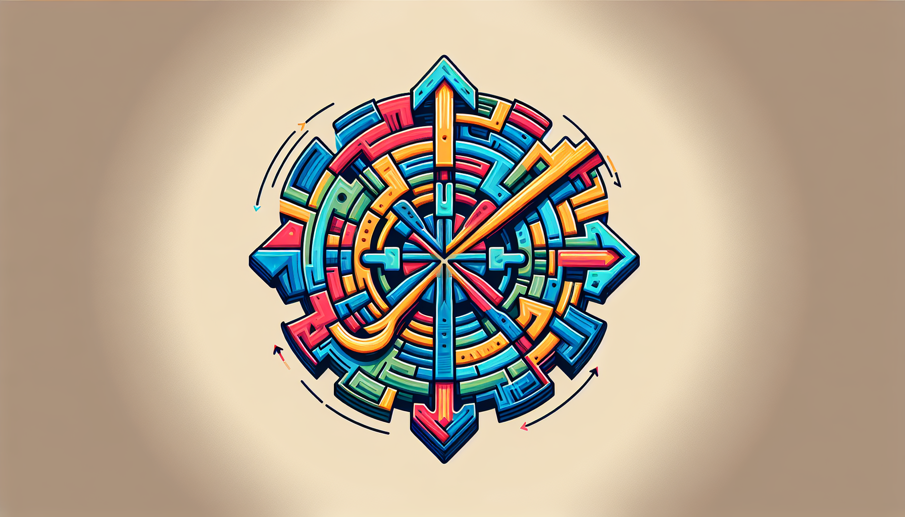 What Is The Autism Wheel?