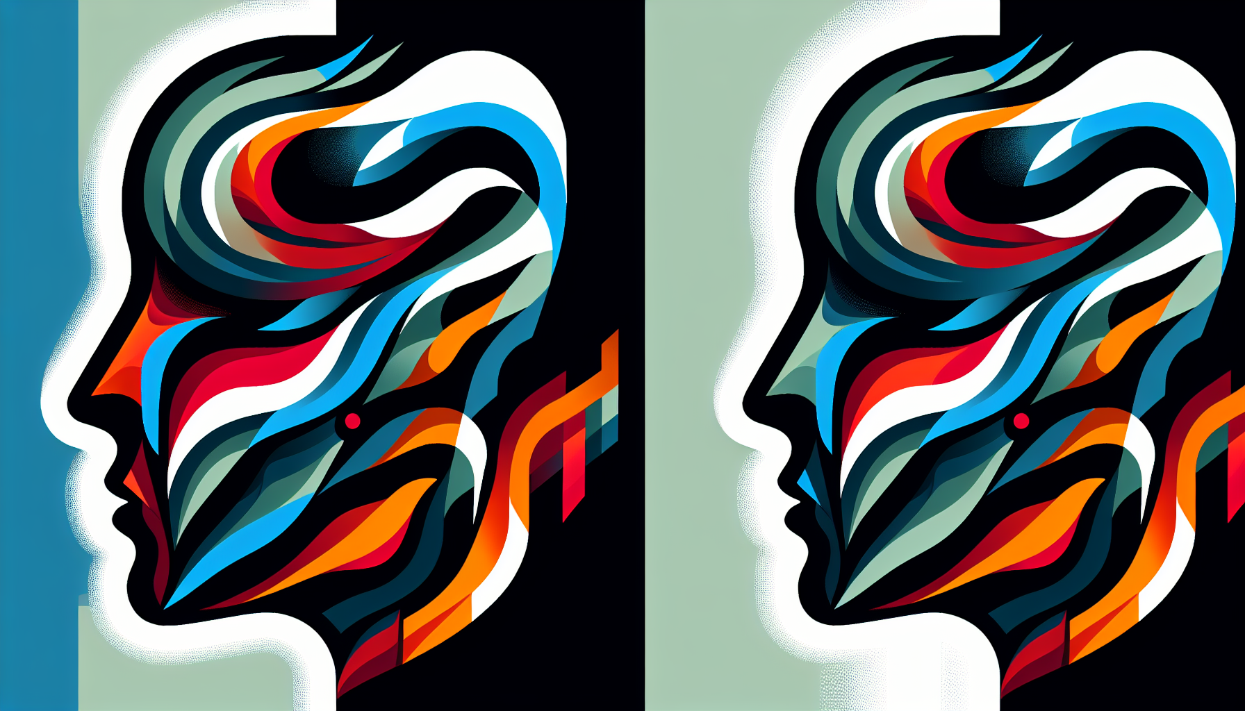 What Is Autism Masking?