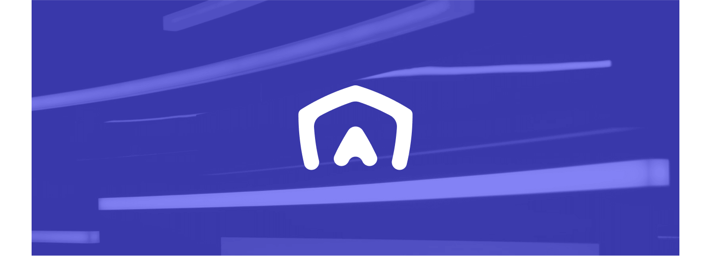 Atro Blog | Atro’s Origin Story