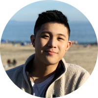 Home [www.leoneng.com]