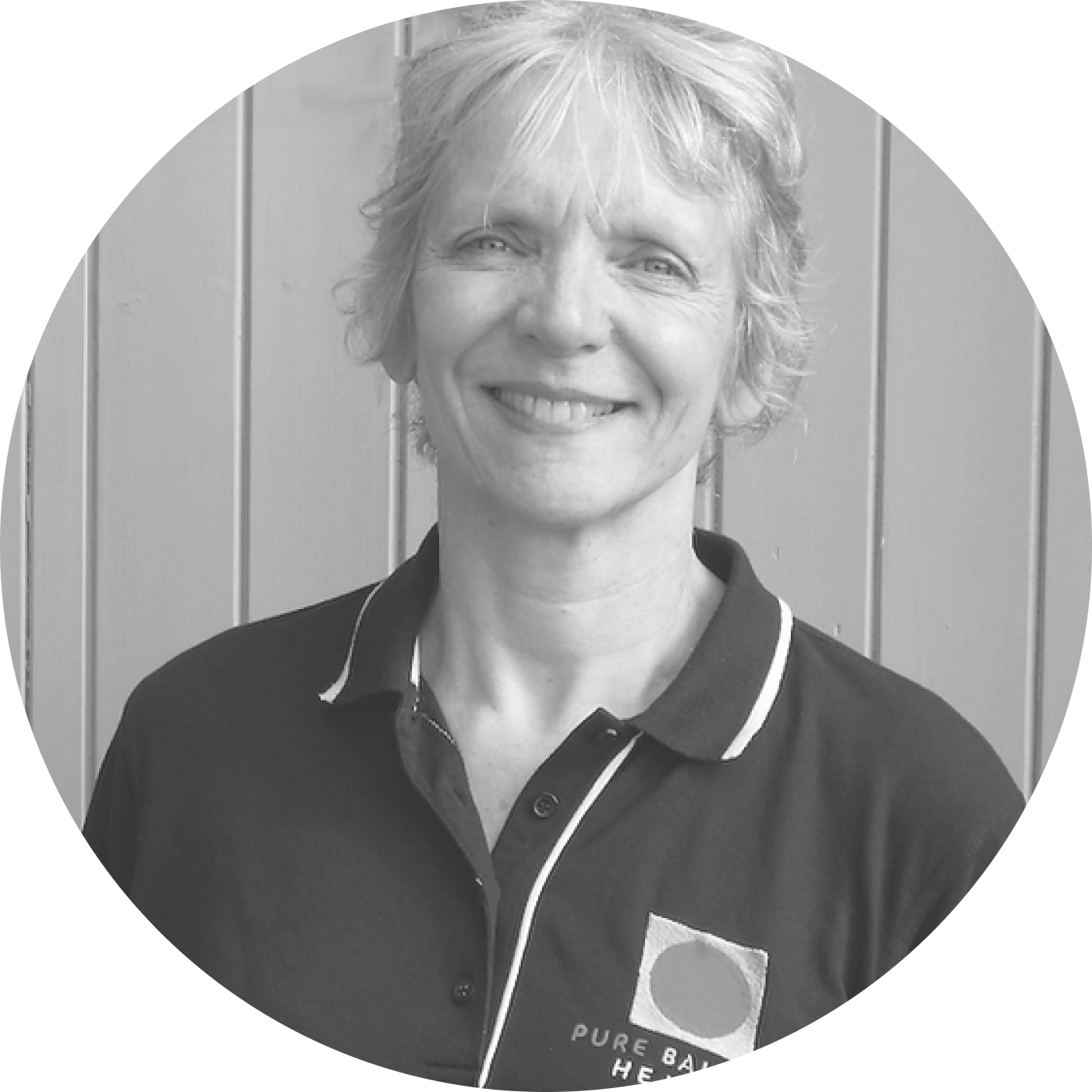 Team | Pure Balance Pilates | Cheshire