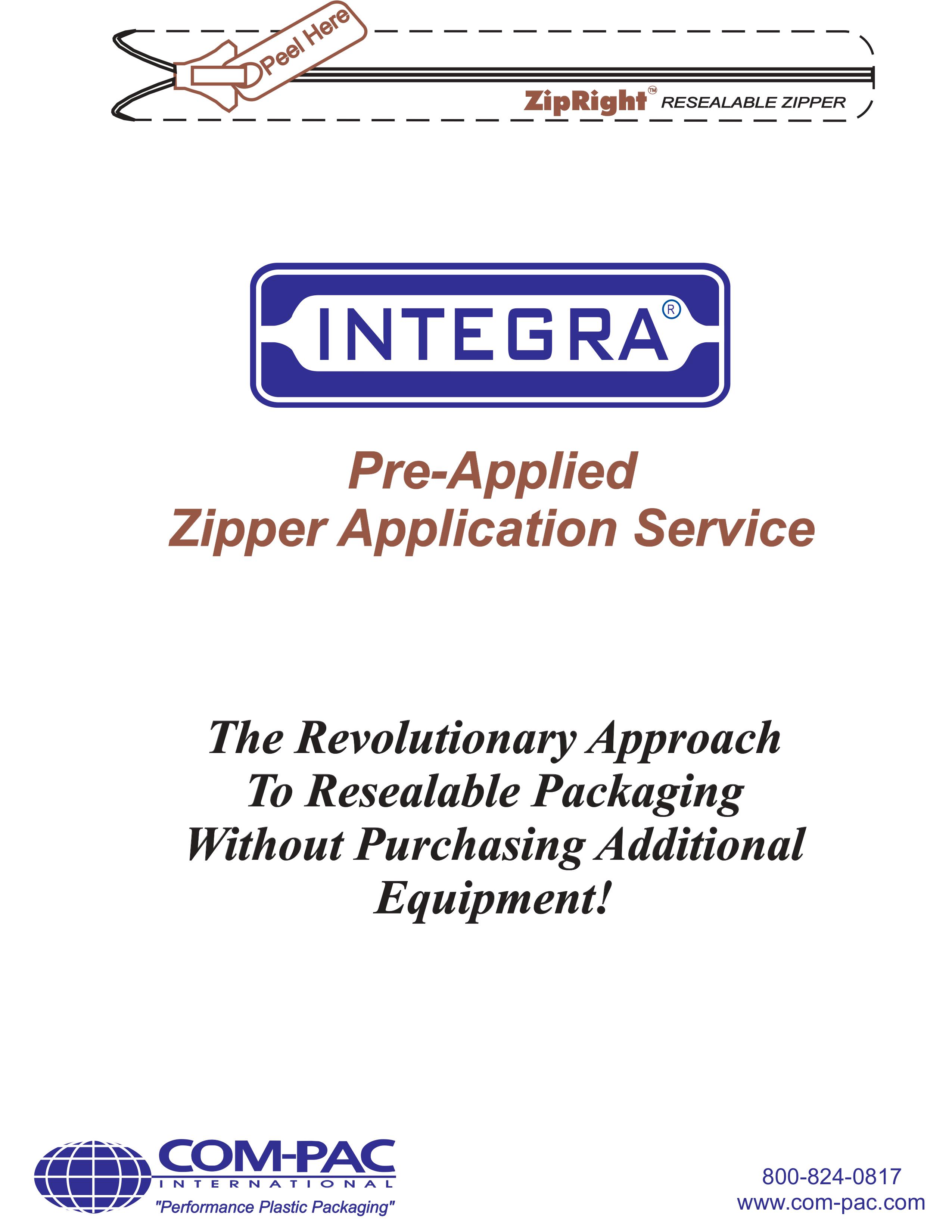 Catalogs & Brochures