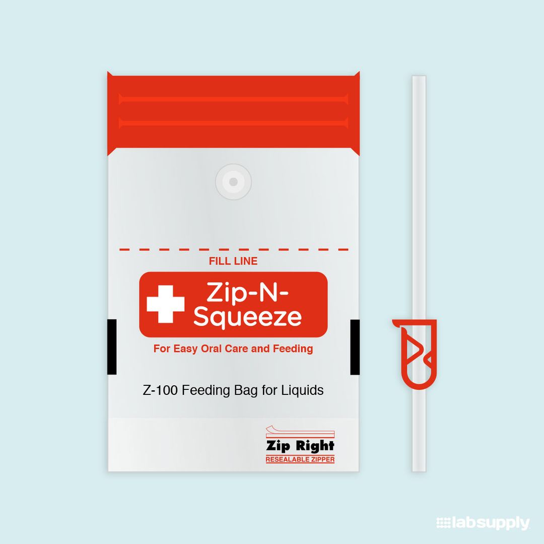 COMPAC International