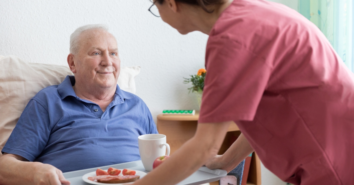 A Comprehensive Guide To CDPAP in Bronx - Renaissance Home Care