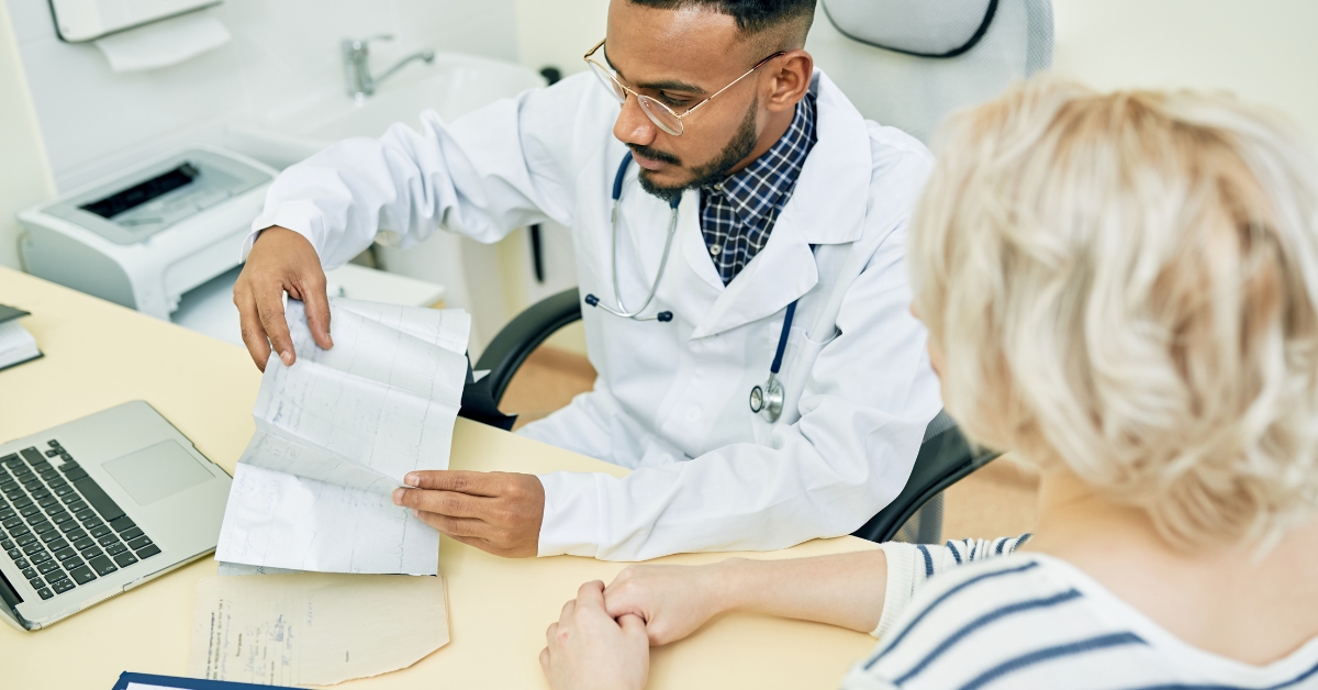 Best Cardiologists in NYC Who Accept Medicaid - Renaissance Home Care