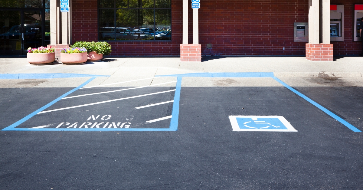 Essential Guide to Accessible Handicap Parking in New York ...