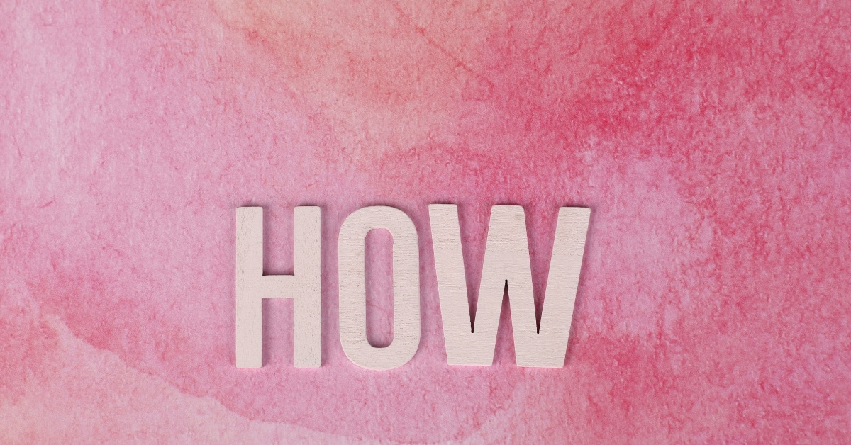 What is Immediate Need CDPAP and How to Apply? - Renaissance Home Care