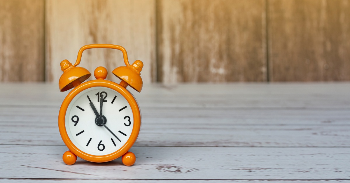 What is the maximum hours for CDPAP in NYC - Renaissance Home Care