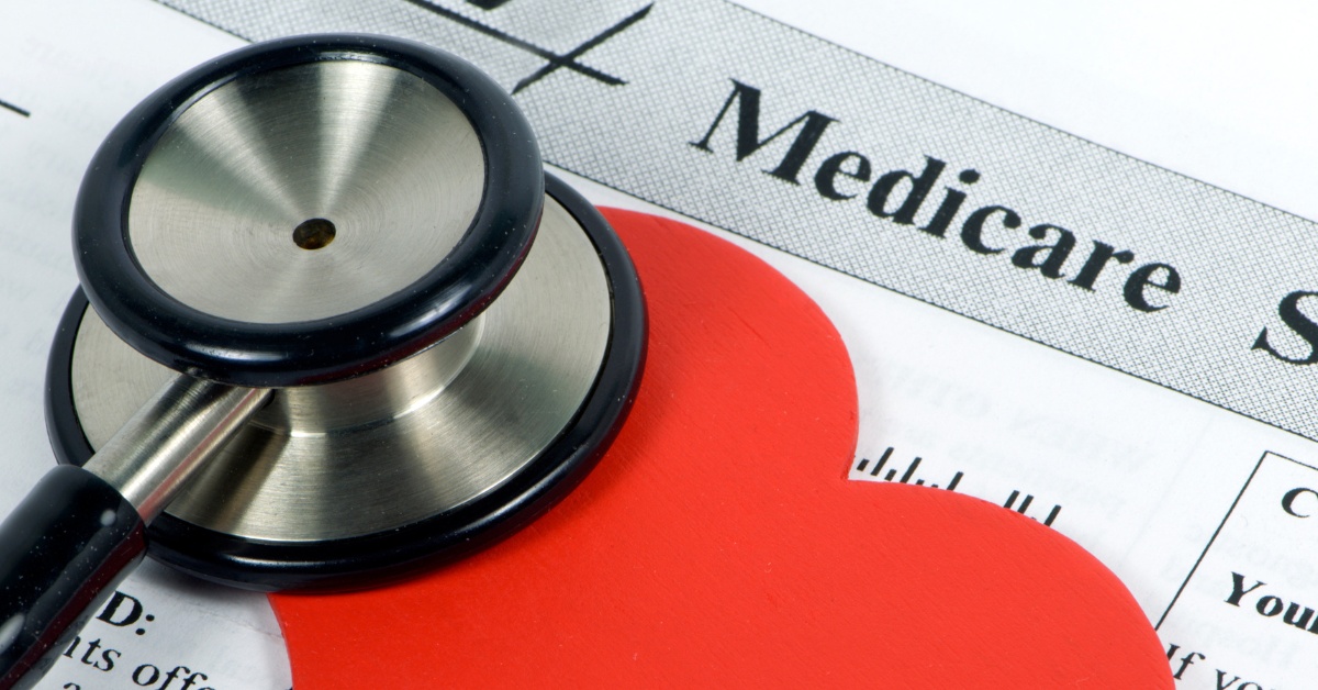 A Step-by-Step Guide to Applying for Medicaid Coverage in New York ...