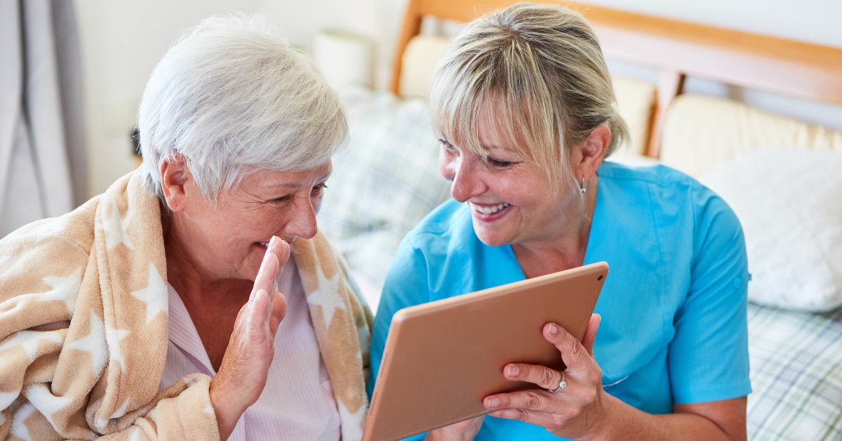 Unveiling the Mystery: Demystifying Geriatric Depression Scale Scoring ...