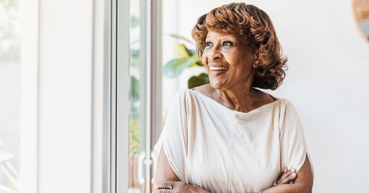 Tips to Stay Independent as You Get Older - Renaissance Home Care