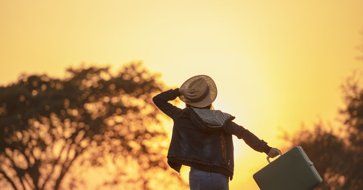 Katz Index of Independence in Activities of Daily Living - Renaissance ...