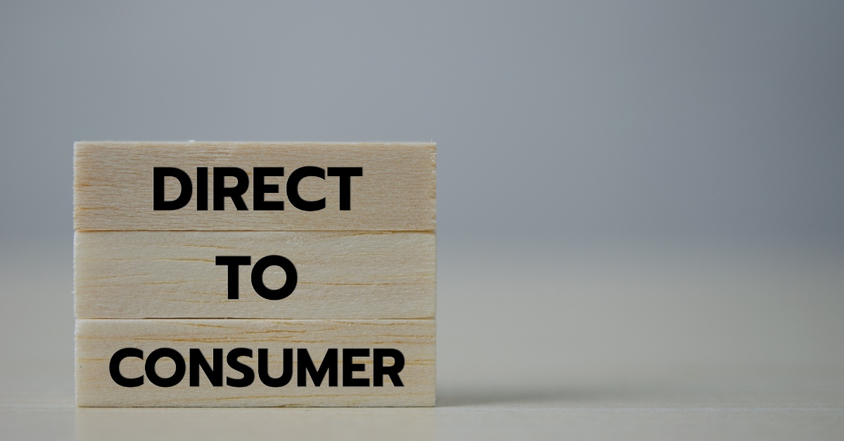 The Top 10 Benefits of Consumer-Directed Services - Renaissance Home Care