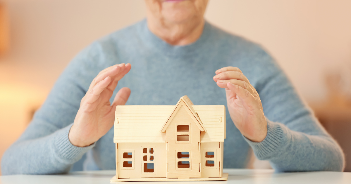 Ultimate Home Care Covered by Humana - Renaissance Home Care