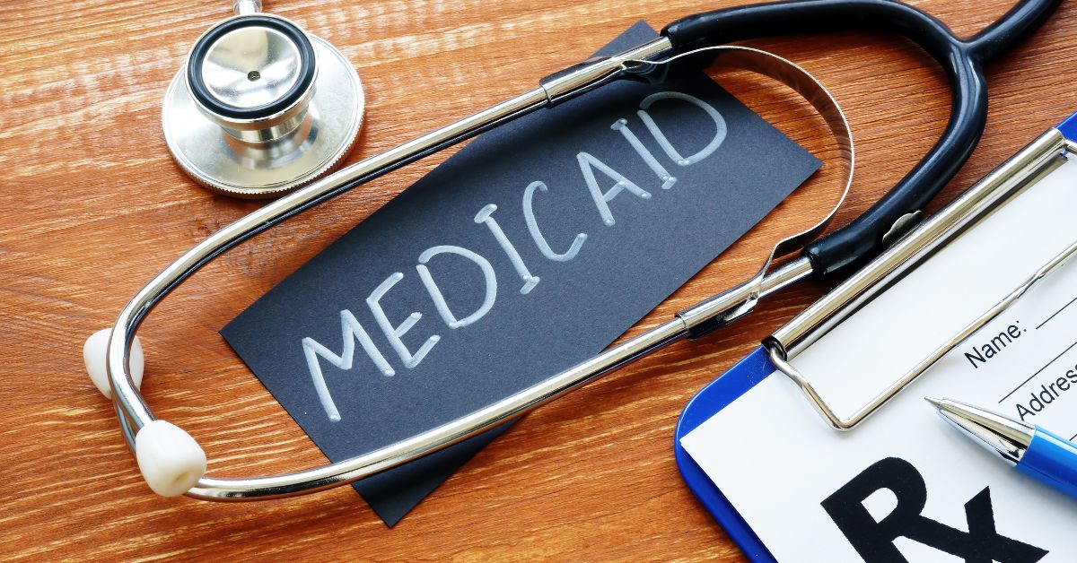 The Ultimate Guide: Lost Medicaid Card Replacement Made Easy ...
