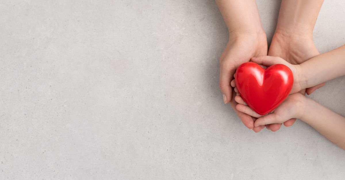 A Guide to Heart Attack Prevention - Renaissance Home Care