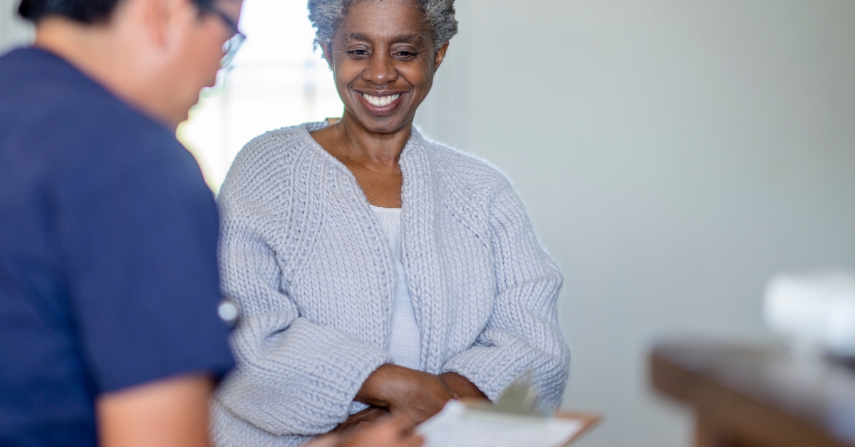 3 Best Medicaid Offices in PA - Renaissance Home Care