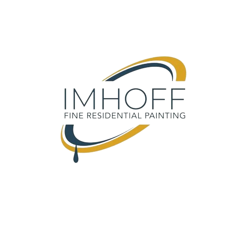 Residential Painting Services in Denver, Colorado | Imhoff Fine ...