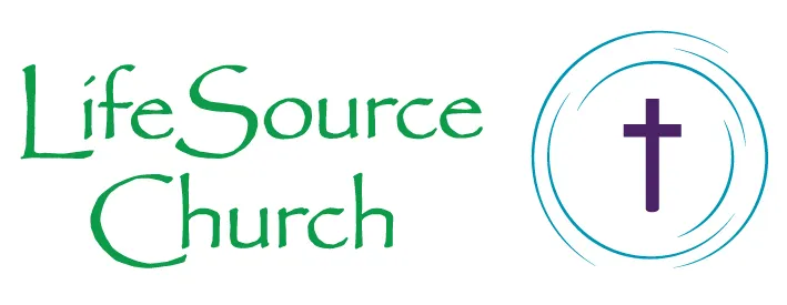 Lifesource Church Griffith | Where Jesus is the source of Life.