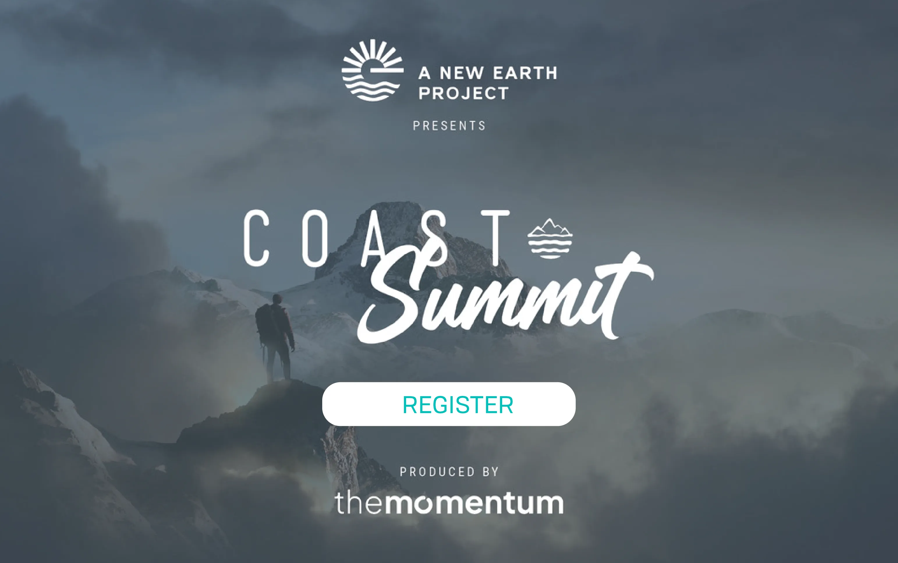 The Momentum | Sustainability Marketing & Publication