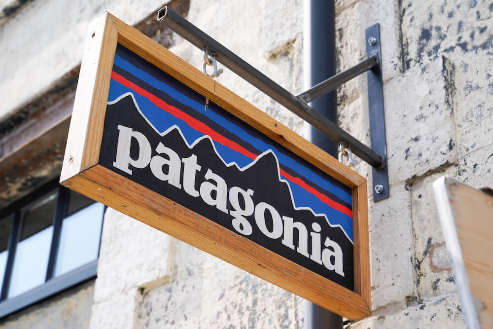 Patagonia's Founder Donates Entire Company To Fight Climate Change ...
