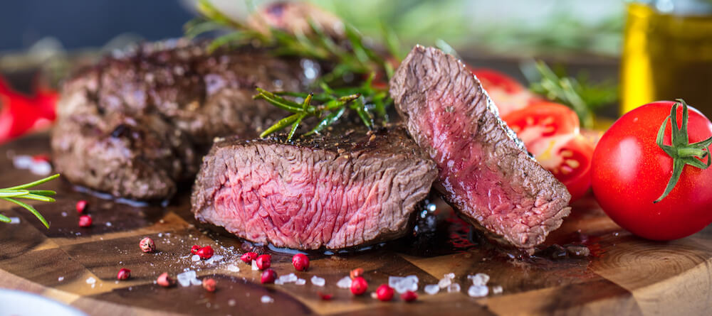 Eco-Conscious Carnivores: Here Are 5 Tips to Make Your Meat Consumption ...
