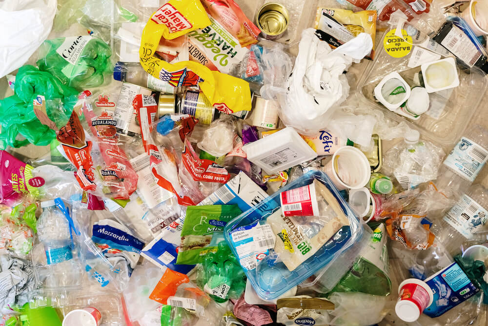 What Does SB-54 Mean For Consumers? | The Momentum