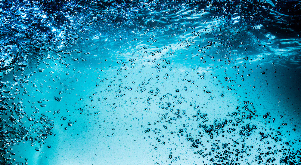 It's Elemental: How Green Hydrogen Can Help Solve Our Energy And Carbon ...